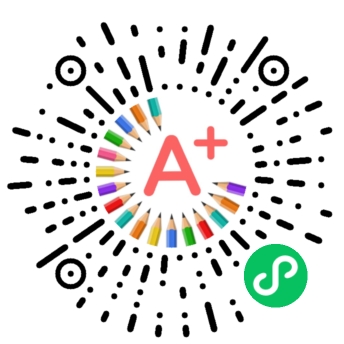 识读电缆“WDZB-YJV-3*95”,其中WDZB含义表示()。-试题通